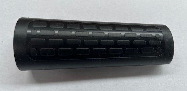 NX Handle Grip Right – Powerbug