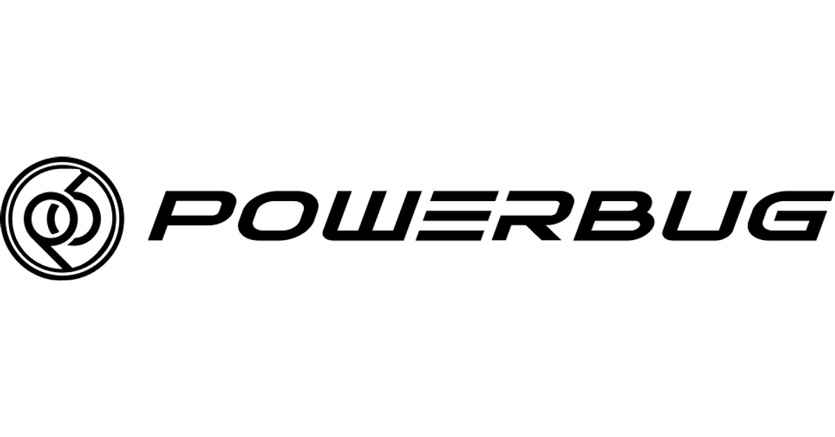 Powerbug